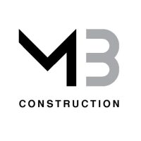 Portfolio – MB CONSTRUCTION